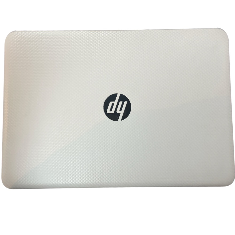 Pre-owned HP Stream - White Laptop - Own4Less